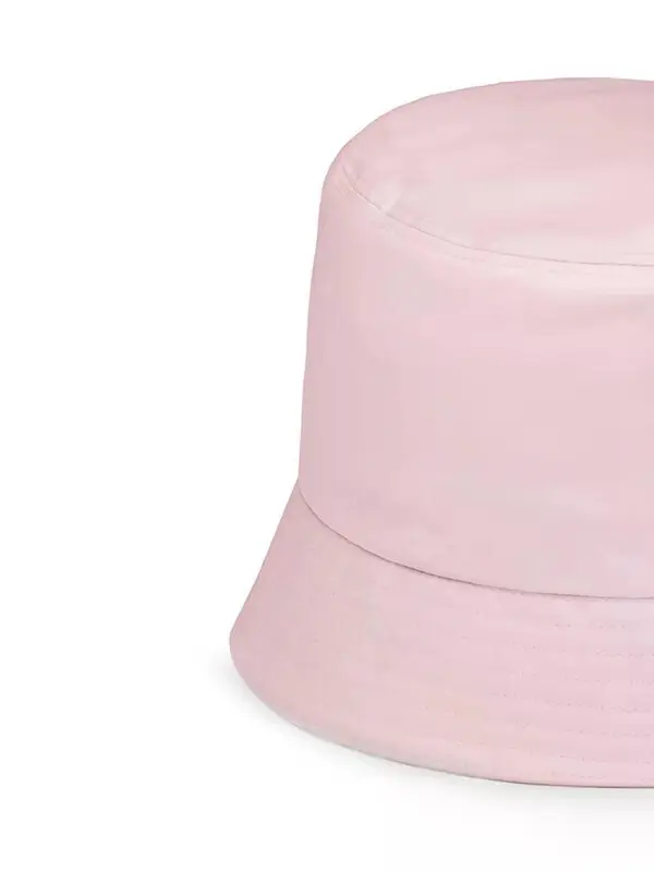 Prada Re-nylon Bucket Hat