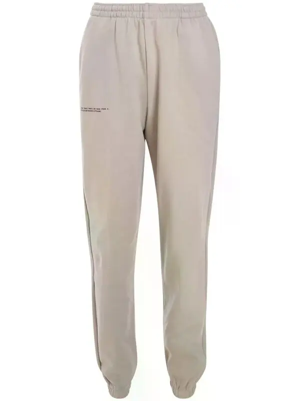 PANGAIA 365 Track Pants