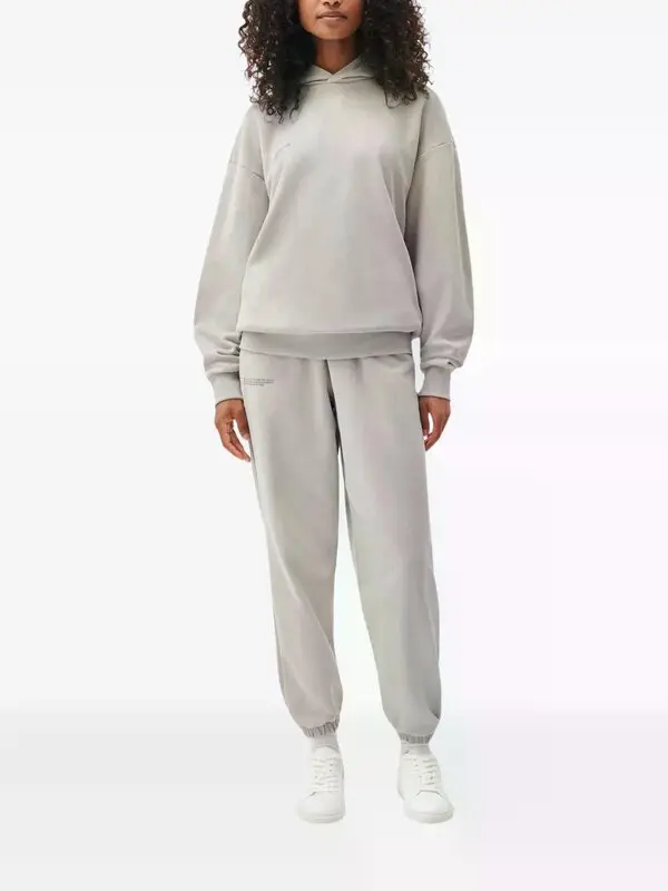 PANGAIA 365 Track Pants