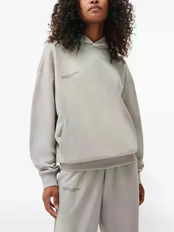 PANGAIA 365 Track Pants