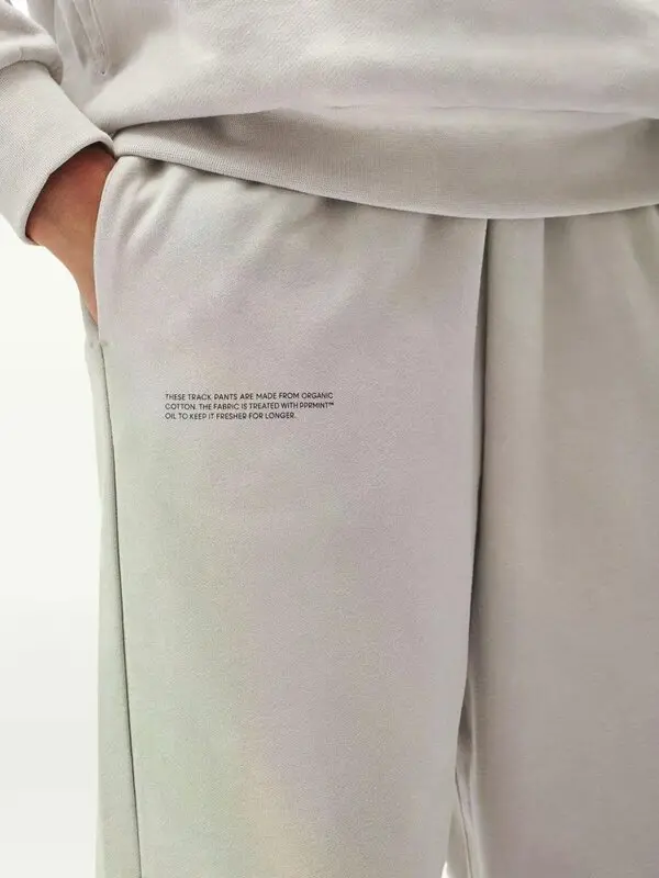 PANGAIA 365 Track Pants