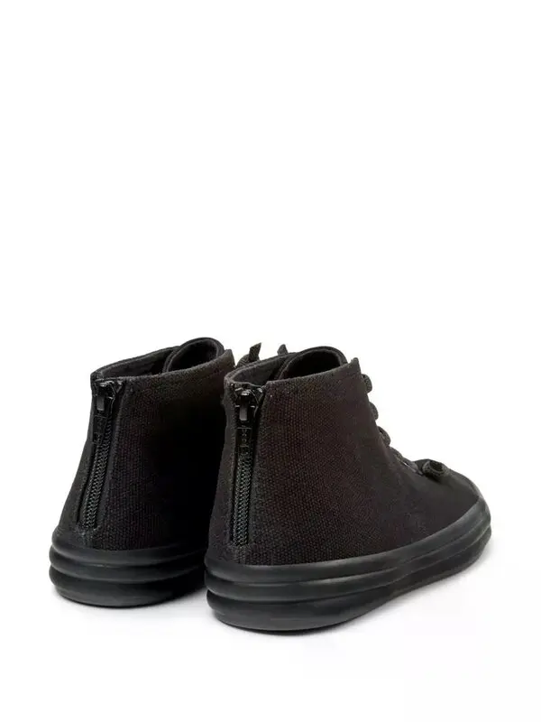 Camper Hoops Sneakers