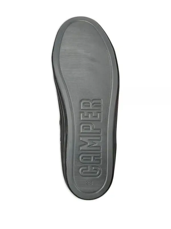 Camper Hoops Sneakers