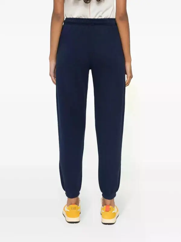 Polo Ralph Lauren Embroidered Pony Track Pants