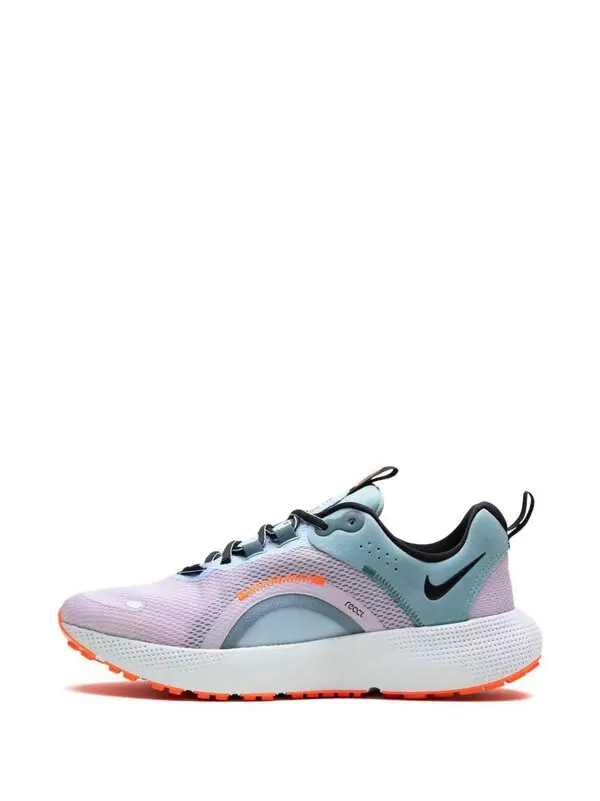 Nike React Escape Rn 2 Light Marine Sneakers