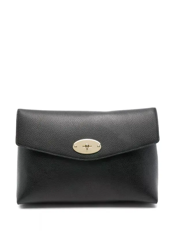 Mulberry Darley Makeup Bag