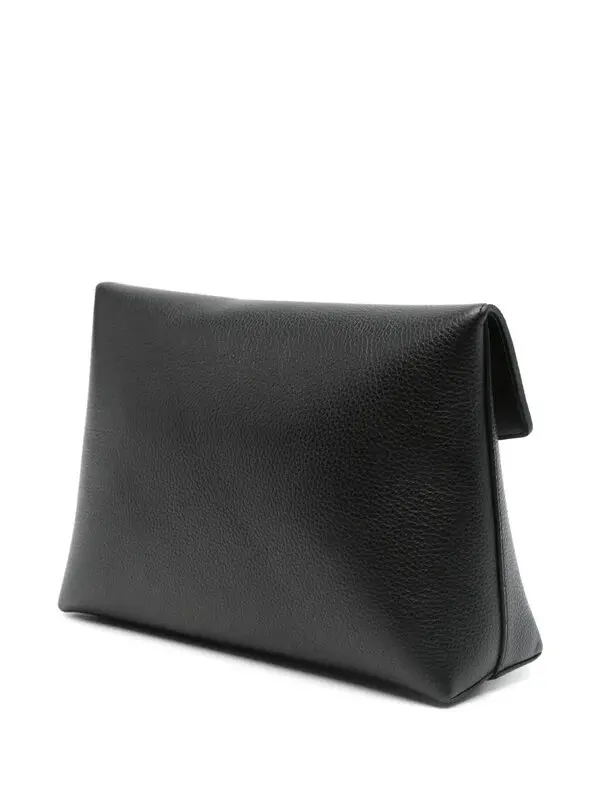 Mulberry Darley Makeup Bag