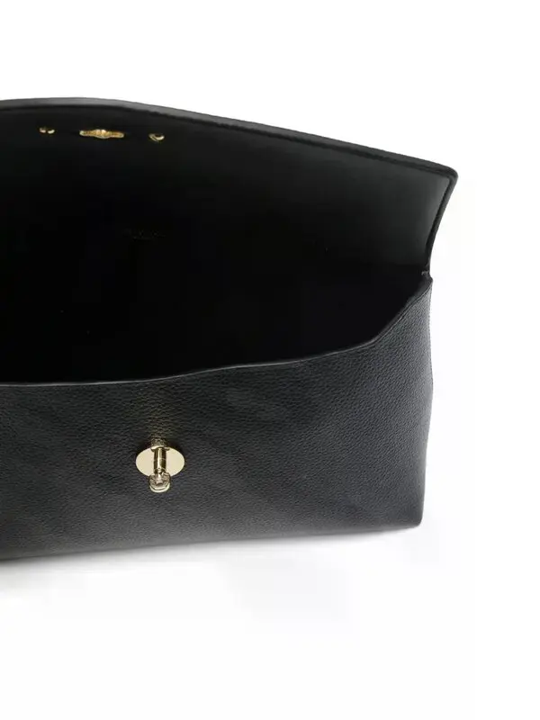 Mulberry Darley Makeup Bag