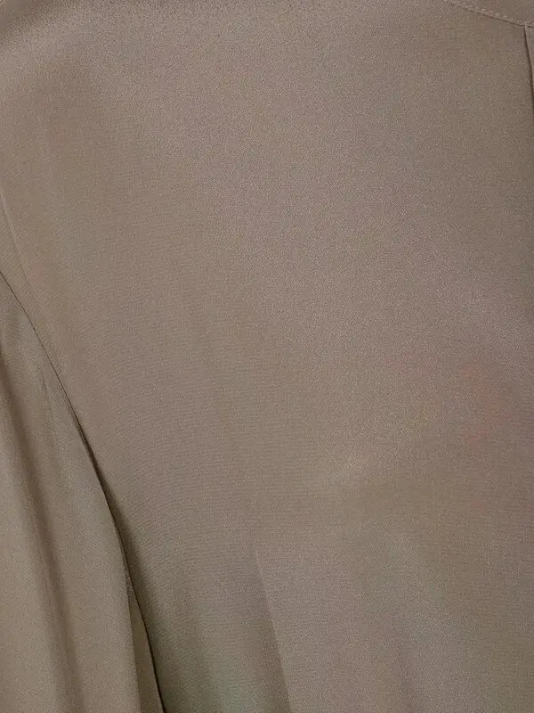 JOSEPH Darius Dress