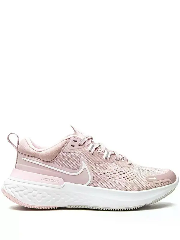 Nike React Miler 2 Sneakers