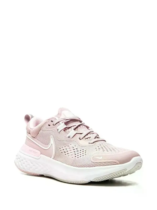 Nike React Miler 2 Sneakers
