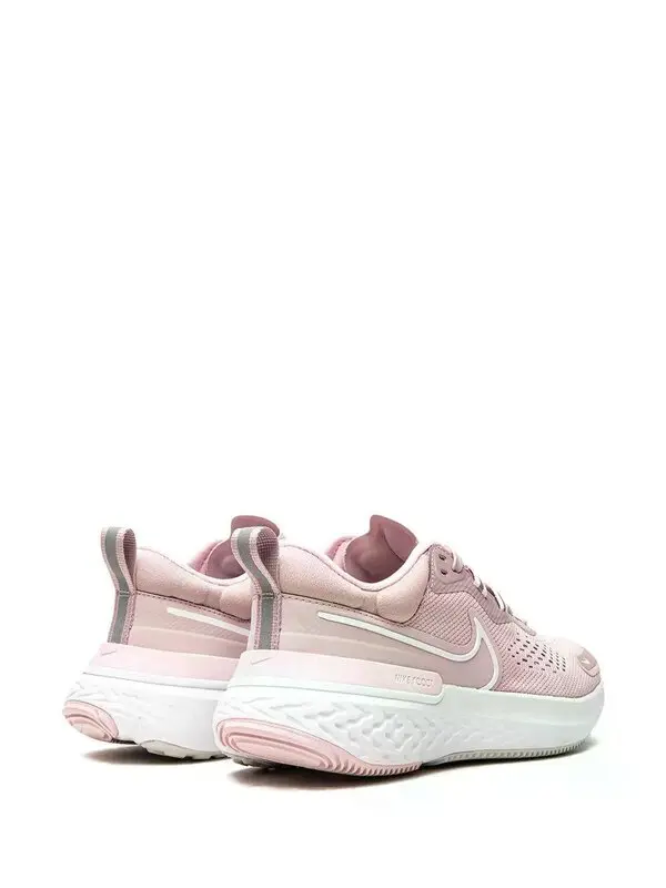 Nike React Miler 2 Sneakers