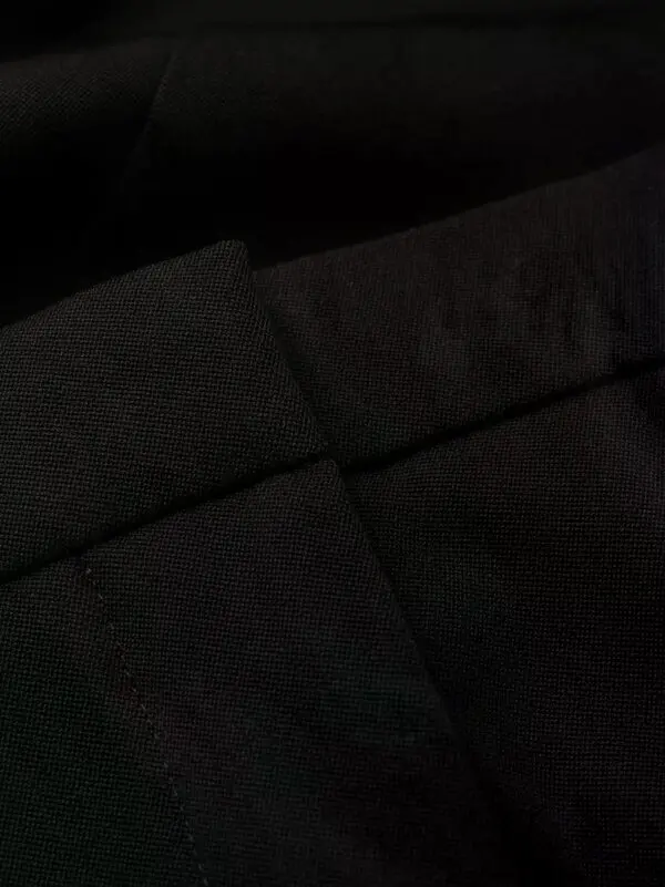 Versace Medusa '95 Flared Trousers