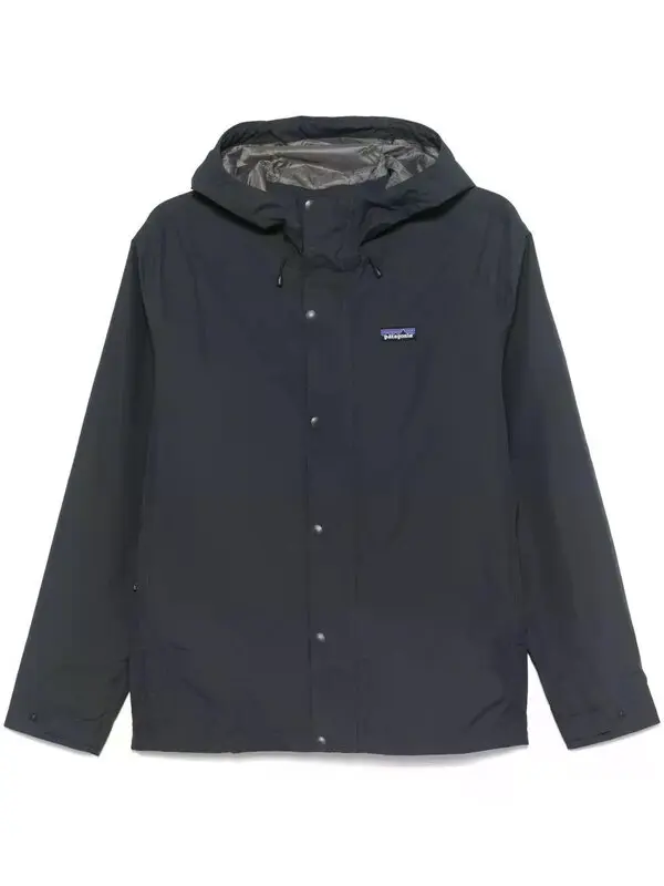 Patagonia Jackson Glacier Jacket