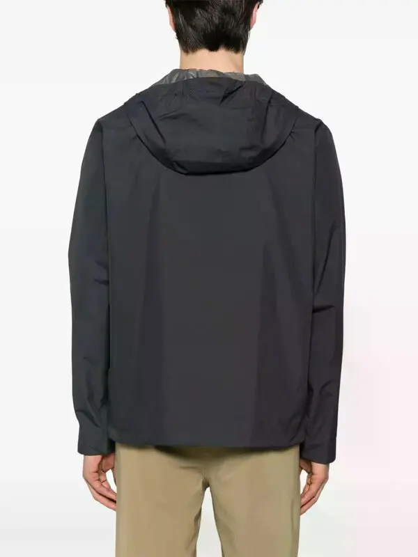 Patagonia Jackson Glacier Jacket