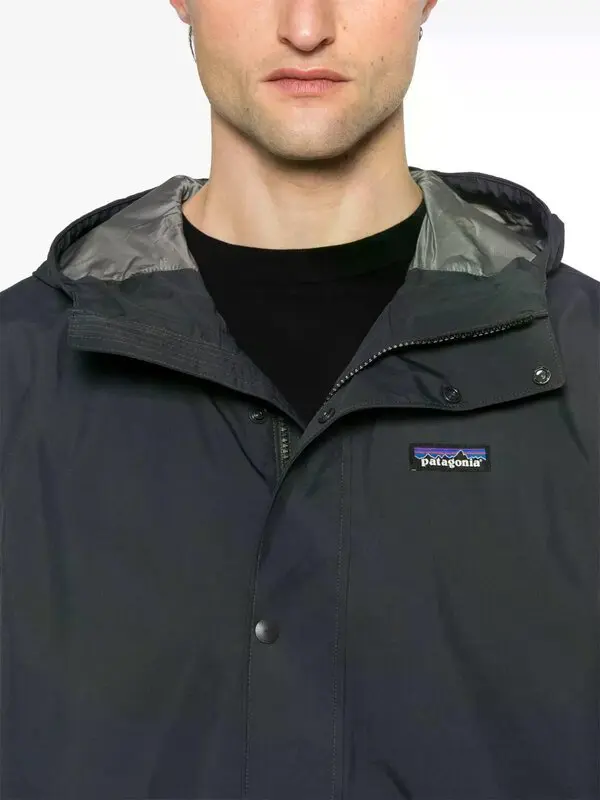 Patagonia Jackson Glacier Jacket