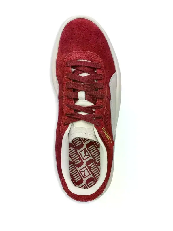 PUMA Gv Special Suede Sneakers