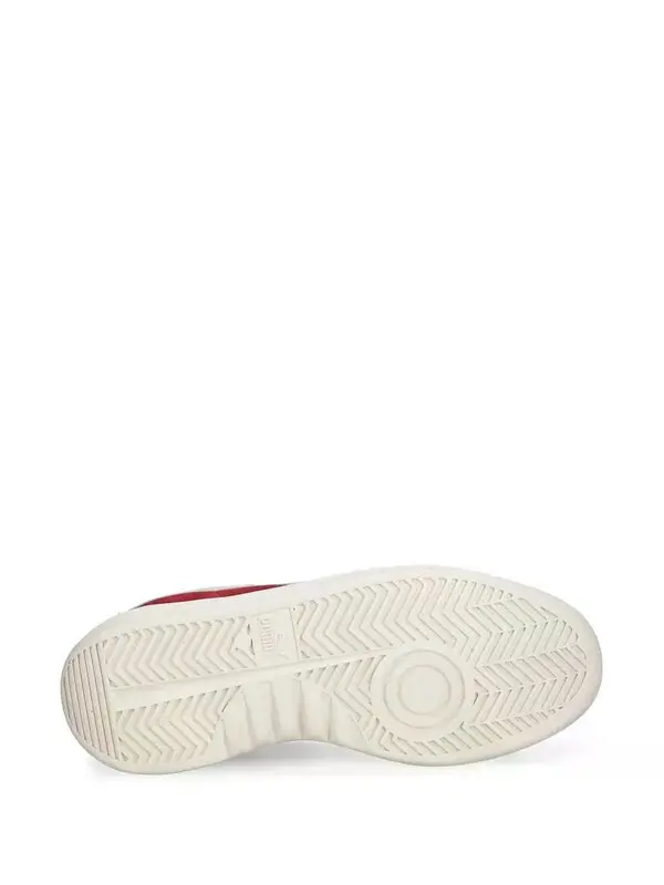 PUMA Gv Special Suede Sneakers