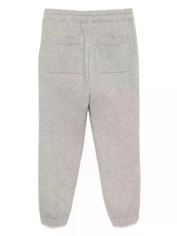 JAMES PERSE Cozy Sweatpants