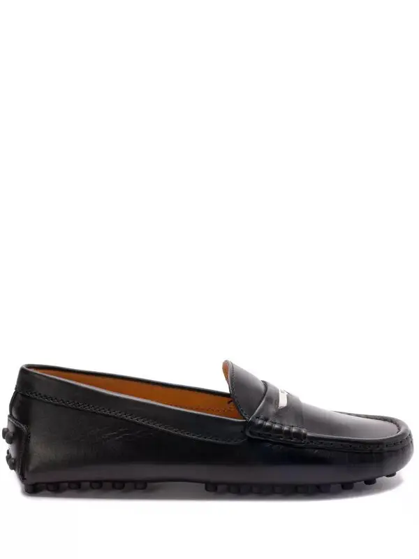 TOD'S Gommino Driving Shoes
