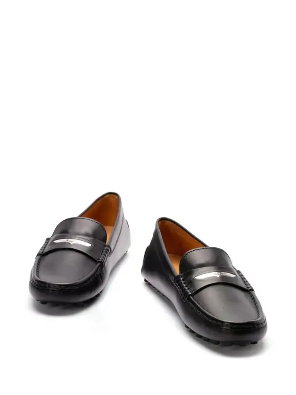 TOD'S Gommino Driving Shoes