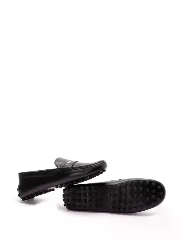 TOD'S Gommino Driving Shoes