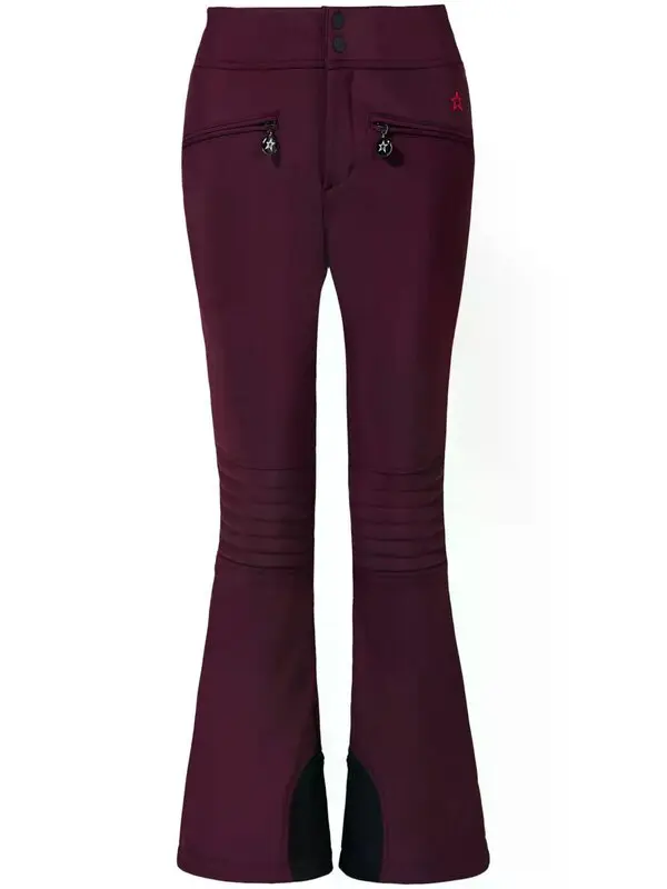 Perfect Moment Aurora Ski Pants