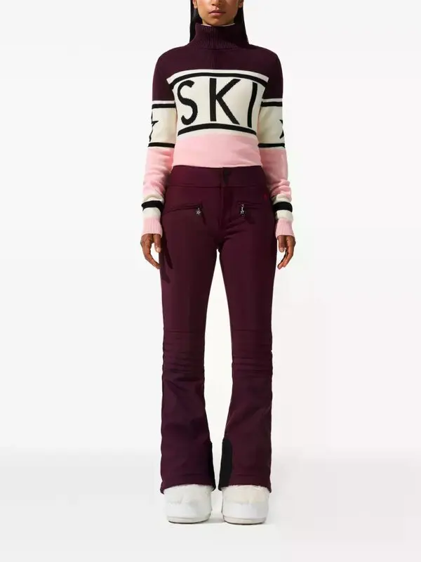 Perfect Moment Aurora Ski Pants