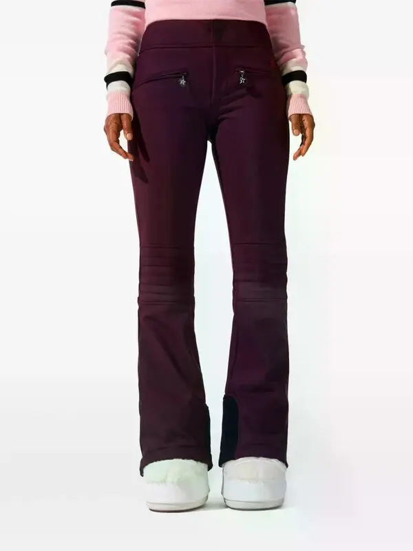 Perfect Moment Aurora Ski Pants