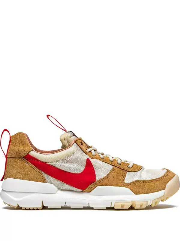 Nike Mars Yard Shoe Sneakers