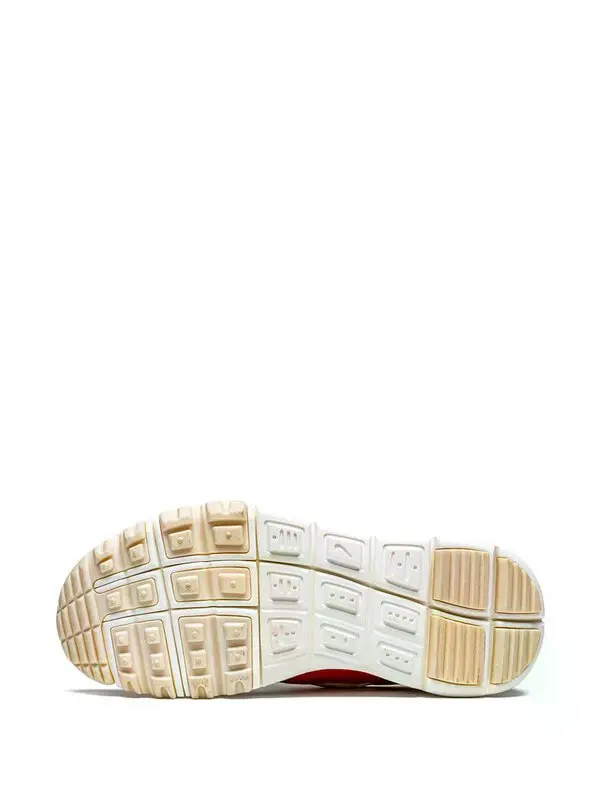 Nike Mars Yard Shoe Sneakers