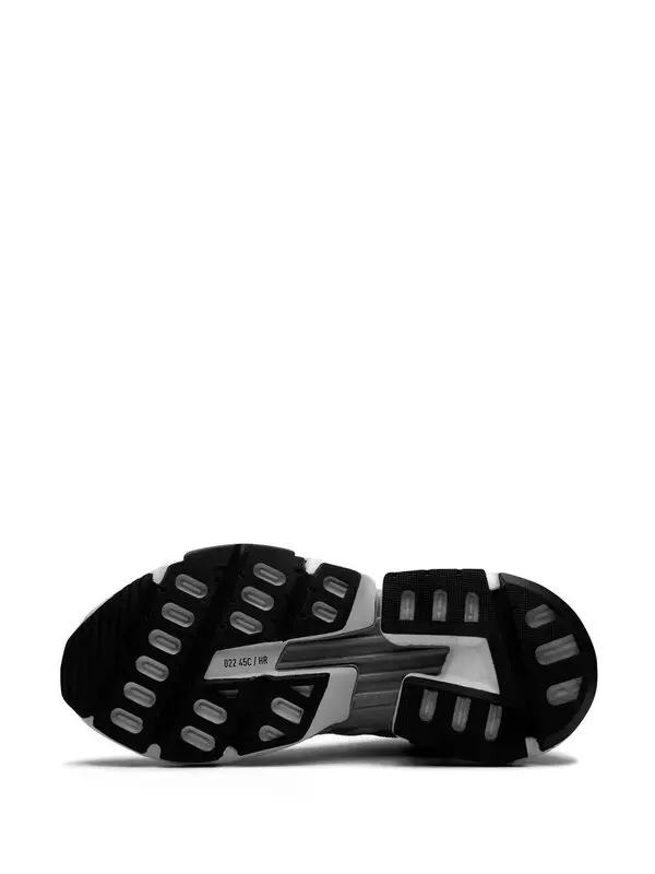 Adidas Pod-s3.1j Sneakers