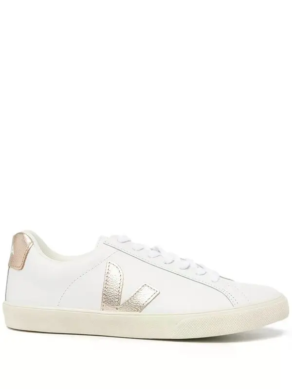 VEJA Esplar Low-top Sneakers