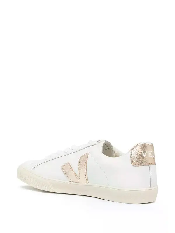 VEJA Esplar Low-top Sneakers