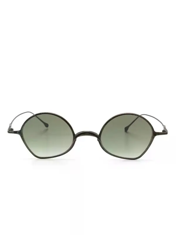 RIGARDS Round-frame Glasses