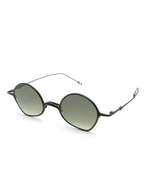 RIGARDS Round-frame Glasses