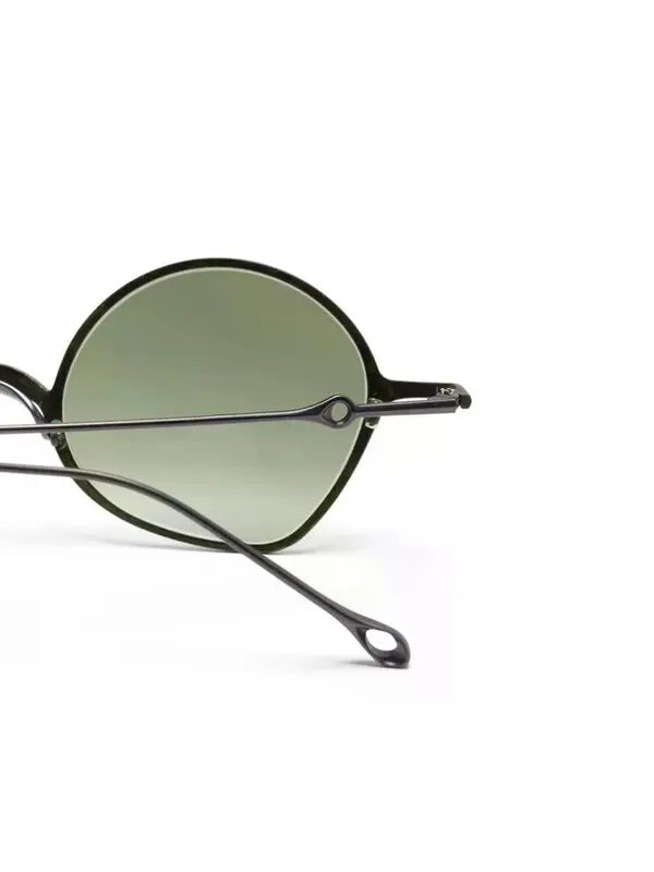RIGARDS Round-frame Glasses