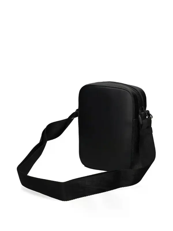 Tommy Hilfiger Messenger Bag
