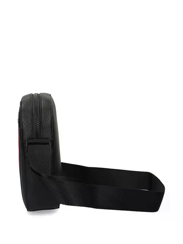 Tommy Hilfiger Messenger Bag