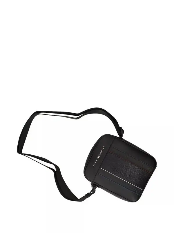 Tommy Hilfiger Messenger Bag