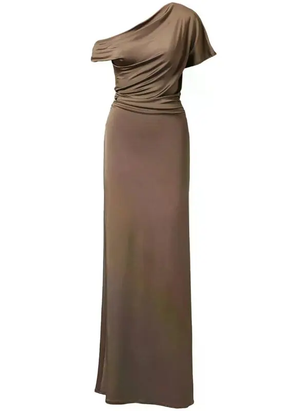 Tove Inez Maxi Dress