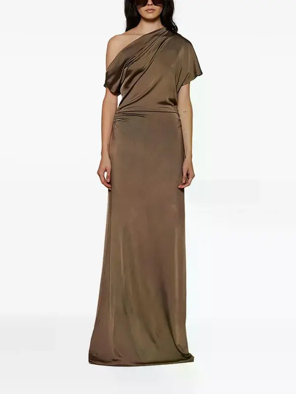 Tove Inez Maxi Dress