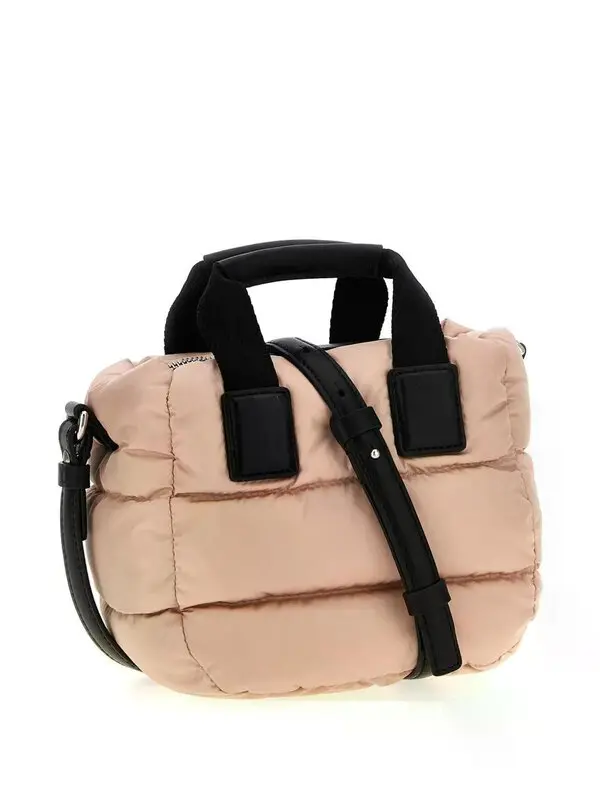Moncler Caradoc Mini Tote Bag