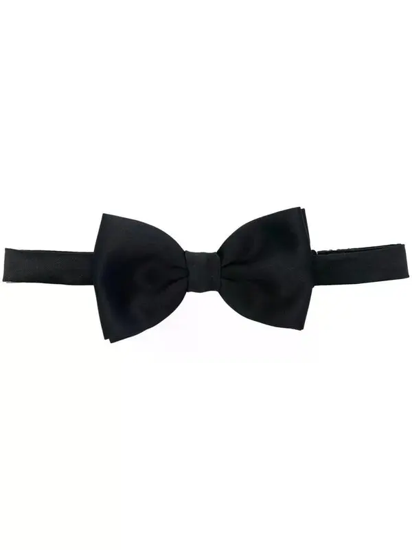Tagliatore Papillon Bow Tie
