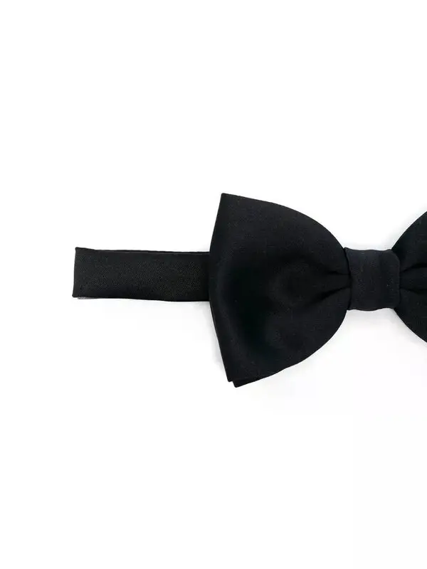 Tagliatore Papillon Bow Tie