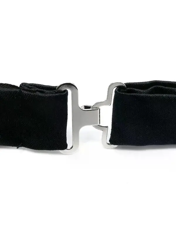 Tagliatore Papillon Bow Tie