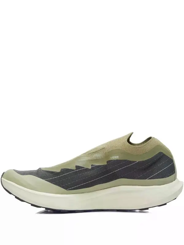 SALOMON Pulsar Reflective Advanced Sneakers