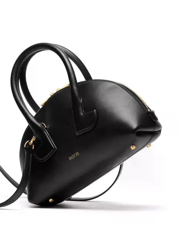 PATOU Le Bowling Bag
