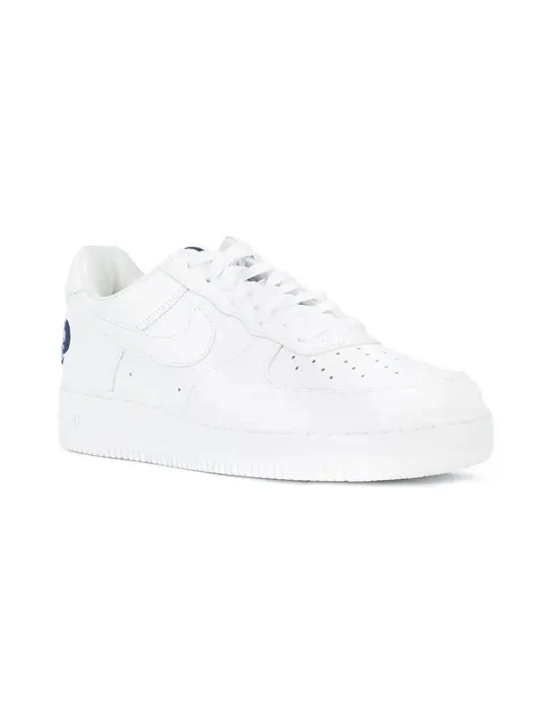 Nike Air Force 1 '07 Roc-a-fella Records Sneakers