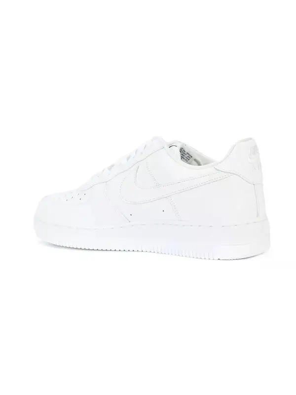Nike Air Force 1 '07 Roc-a-fella Records Sneakers
